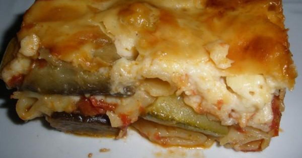 αργυρώ μπαρμπαρίγου Σπιτικές συνταγές - Cookpad