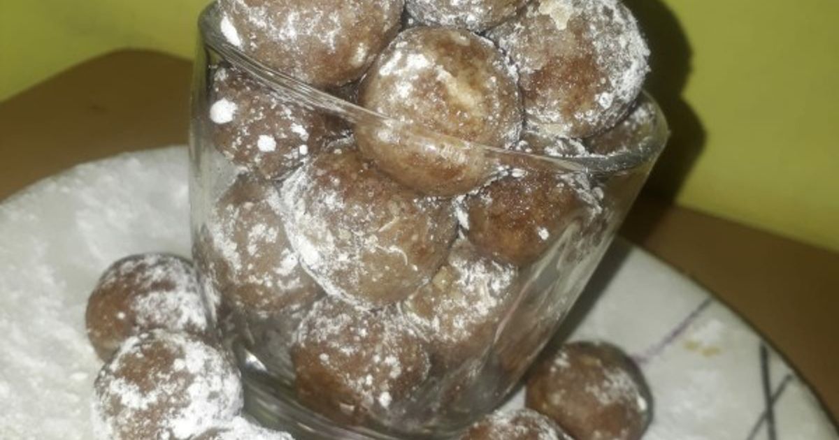 Amla Ke Gatagat Recipe by Ritu Parihar - Cookpad