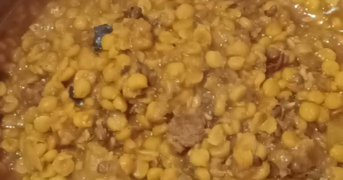 19 easy and tasty small ash gourd recipes by home cooks - Cookpad