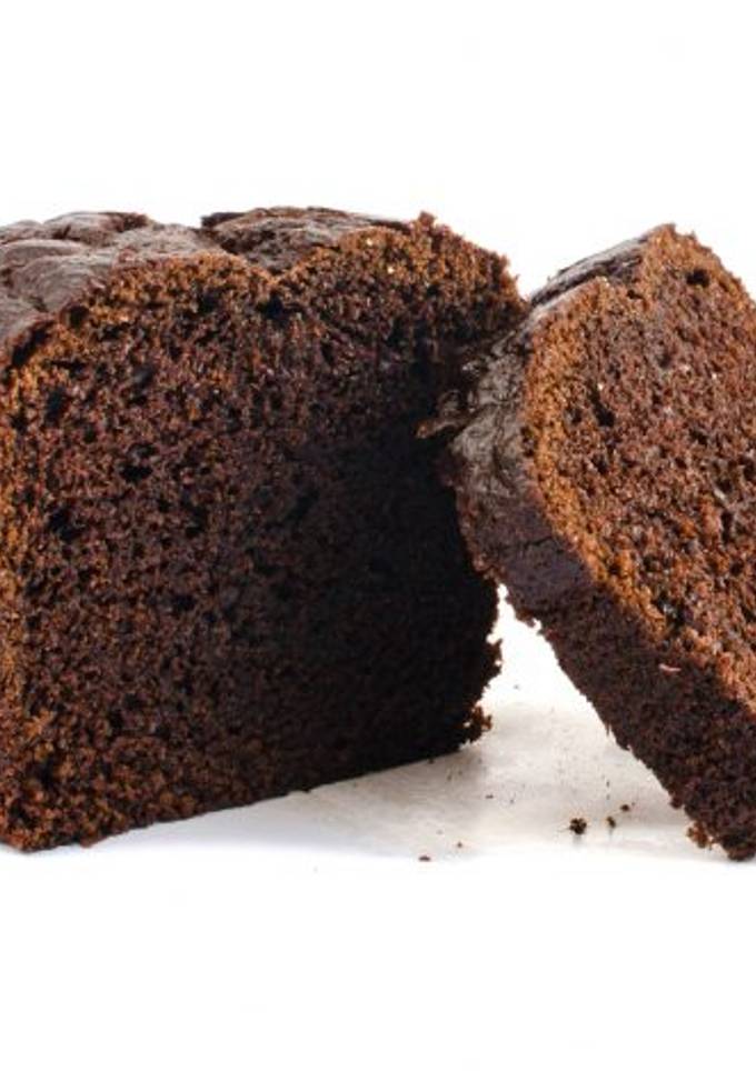 Ragi Cake Recipe by Dwaraka Organic - Cookpad