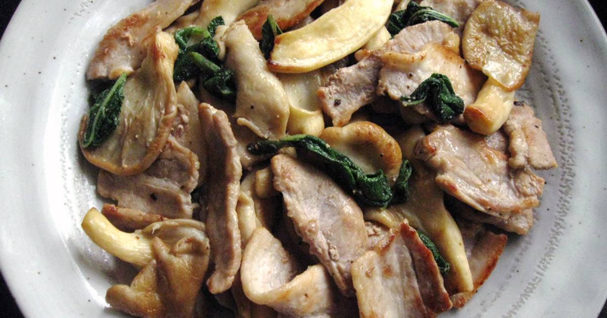 1,334 easy and tasty sage vegetables recipes by home cooks - Cookpad
