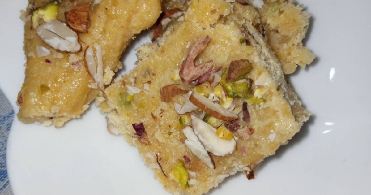 25,348 easy and tasty gram flours recipes by home cooks - Cookpad