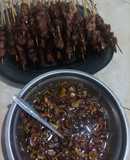 Resep daging sapi simple rumahan enak dan mudah - Cookpad