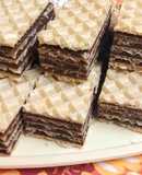 317 egyszerű és finom ostya recept - Cookpad receptek