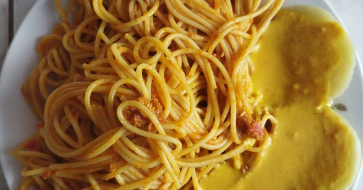 Atun de perú - 2,036 recetas caseras- Cookpad