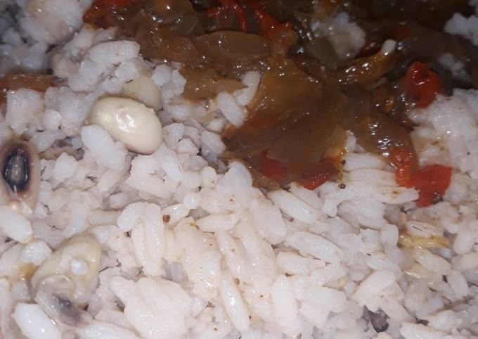 Garau Garau Recipe by Tèèèmš kitchen - Cookpad