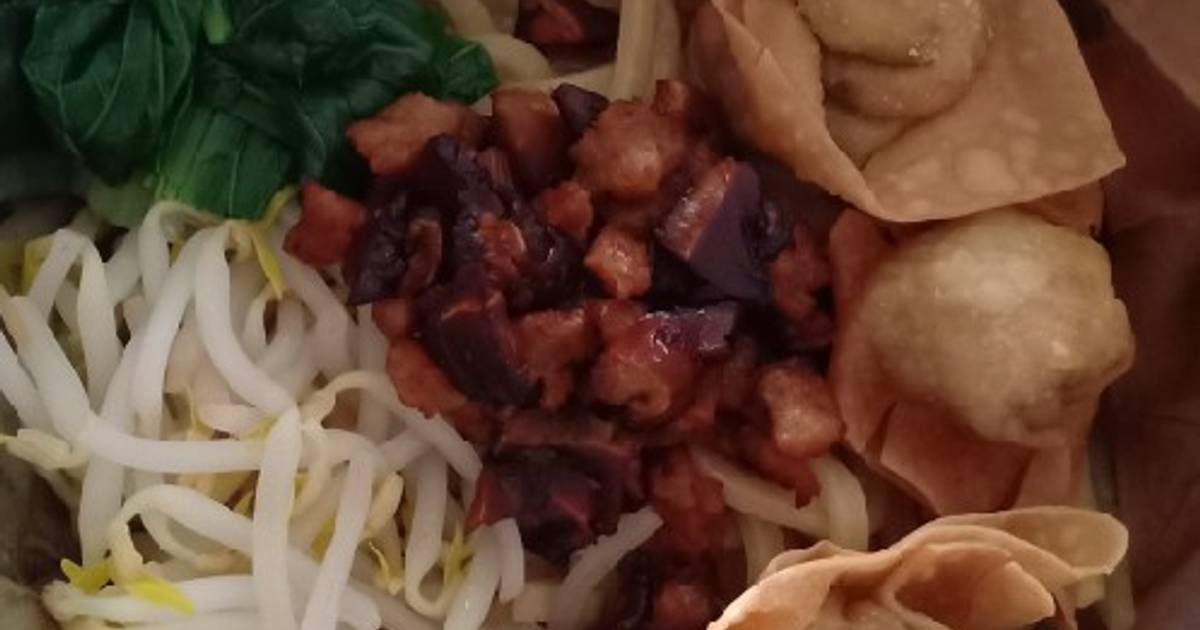 10 resep saos raja rasa kenarie enak dan mudah - Cookpad