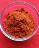 Peri peri masala recipes | Indian piri piri homemade recipe & more