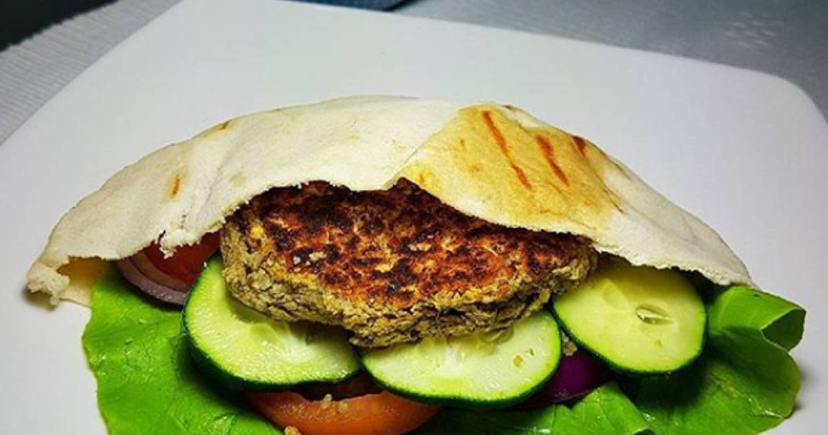 Almuerzos fitness - 300 recetas caseras- Cookpad