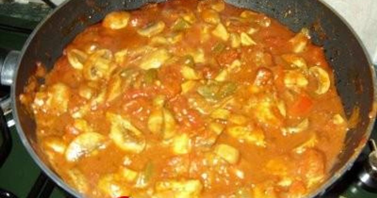 κοτοπουλο με καρυ Σπιτικές συνταγές - Cookpad