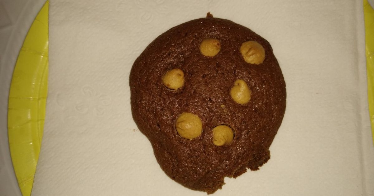 8 easy and tasty best of hart recipes by home cooks - Cookpad