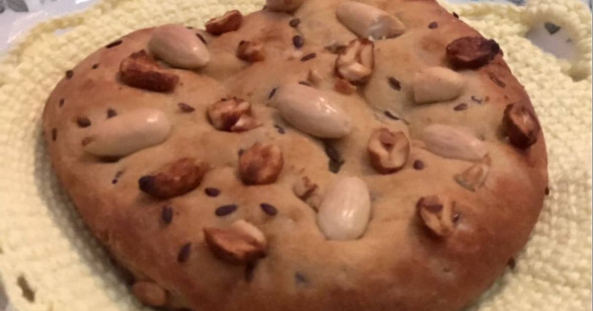 93 recetas muy ricas de panecito compartidas por cocineros caseros- Cookpad