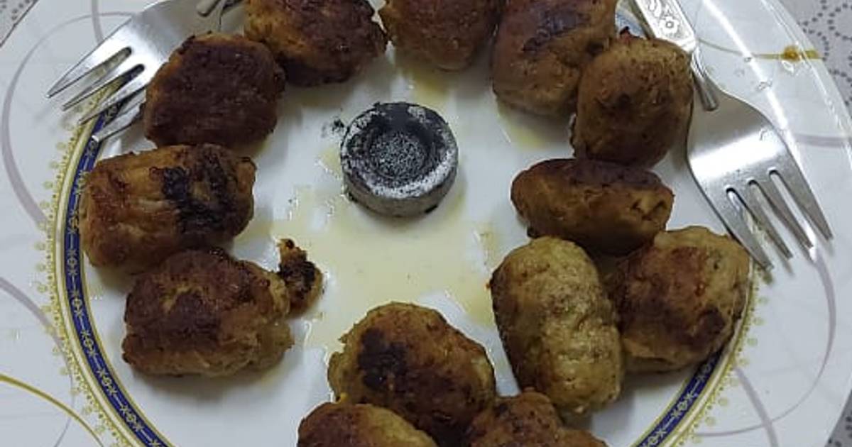 120 easy and tasty chatpate recipes by home cooks - Cookpad