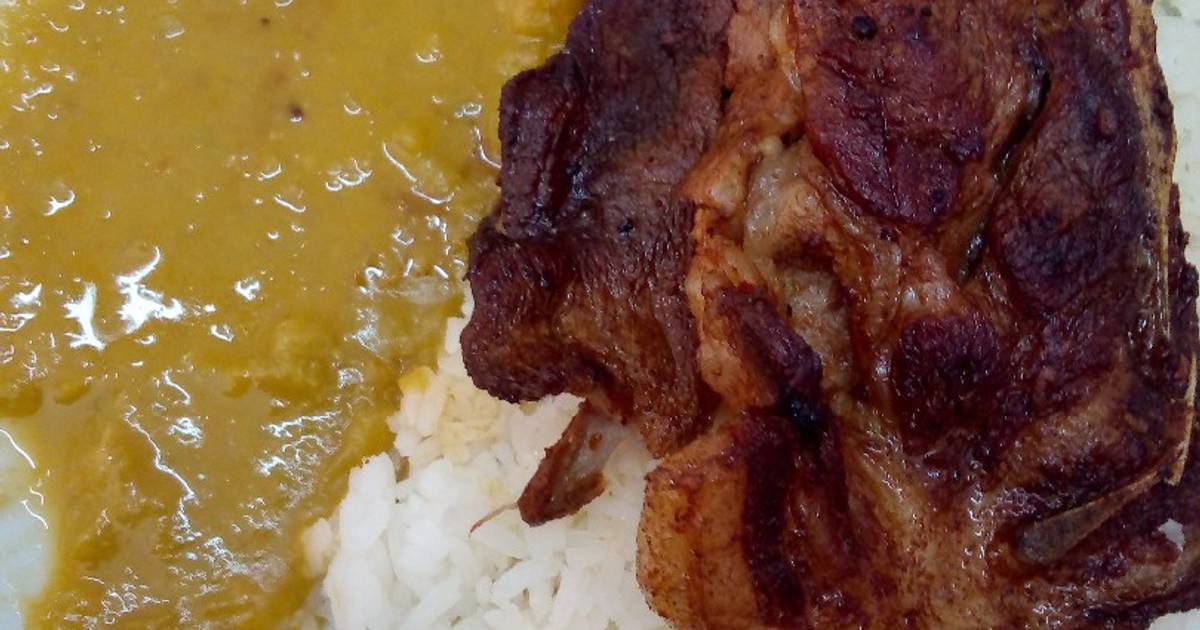 Alverjita - 290 recetas caseras- Cookpad