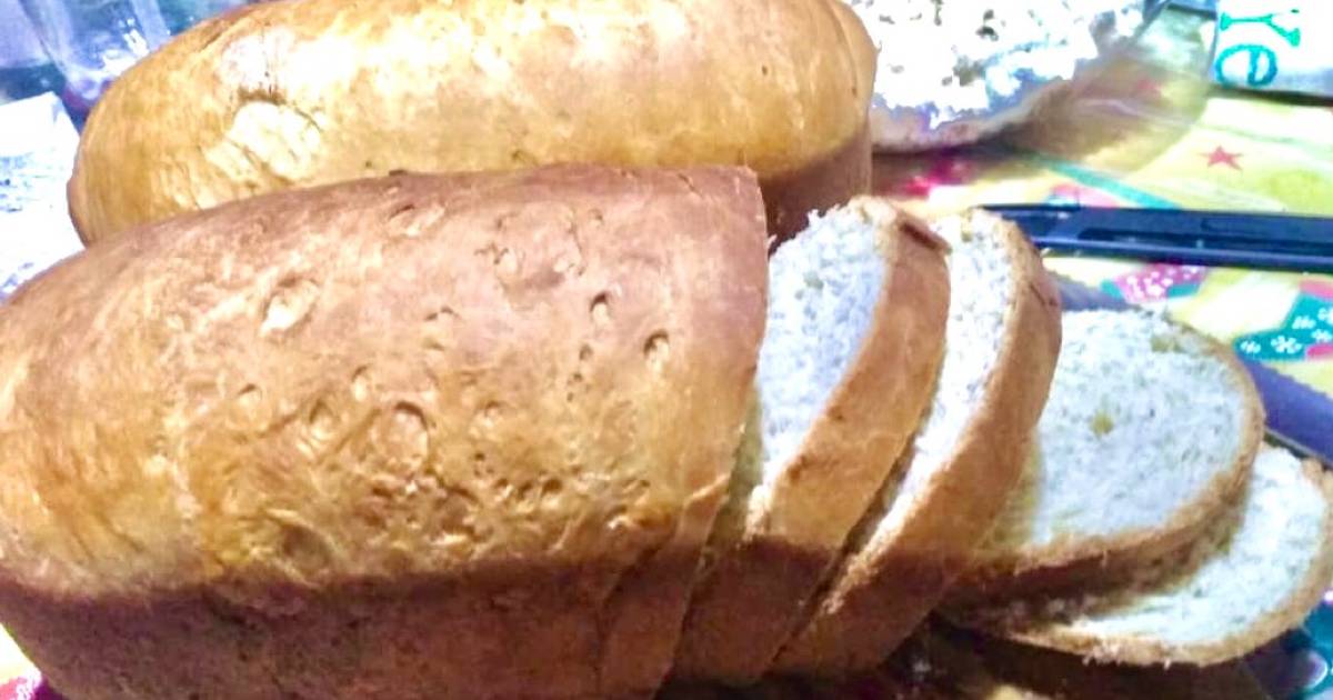 Tostadas dulces - 422 recetas caseras- Cookpad