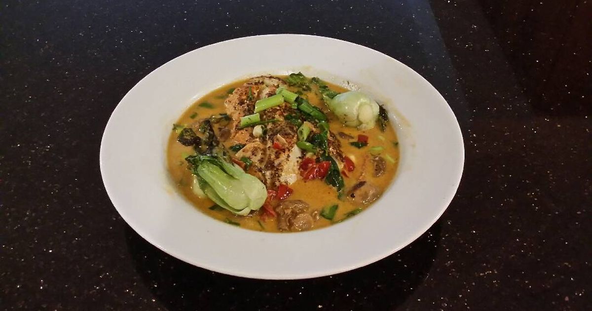 113 easy and tasty cut cod recipes by home cooks - Cookpad