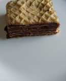 63 egyszerű és finom napolyi recept - Cookpad receptek