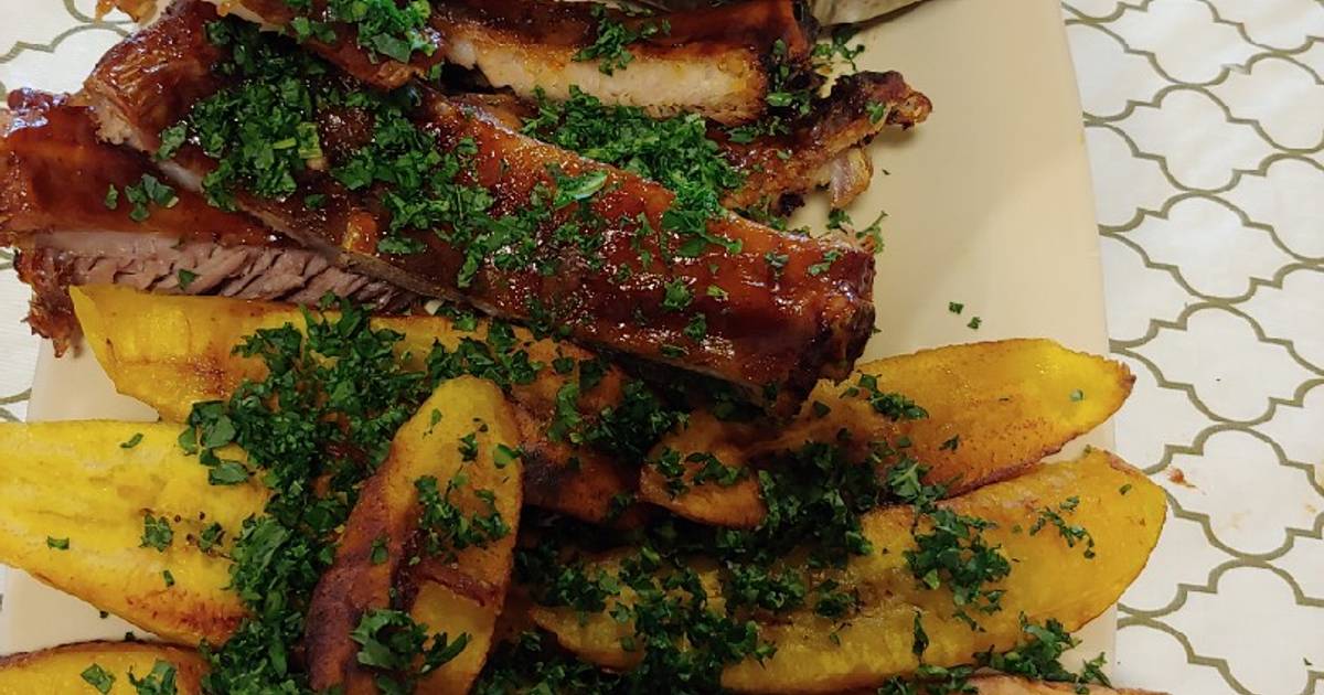 772 easy and tasty pork breakfast recipes by home cooks - Cookpad