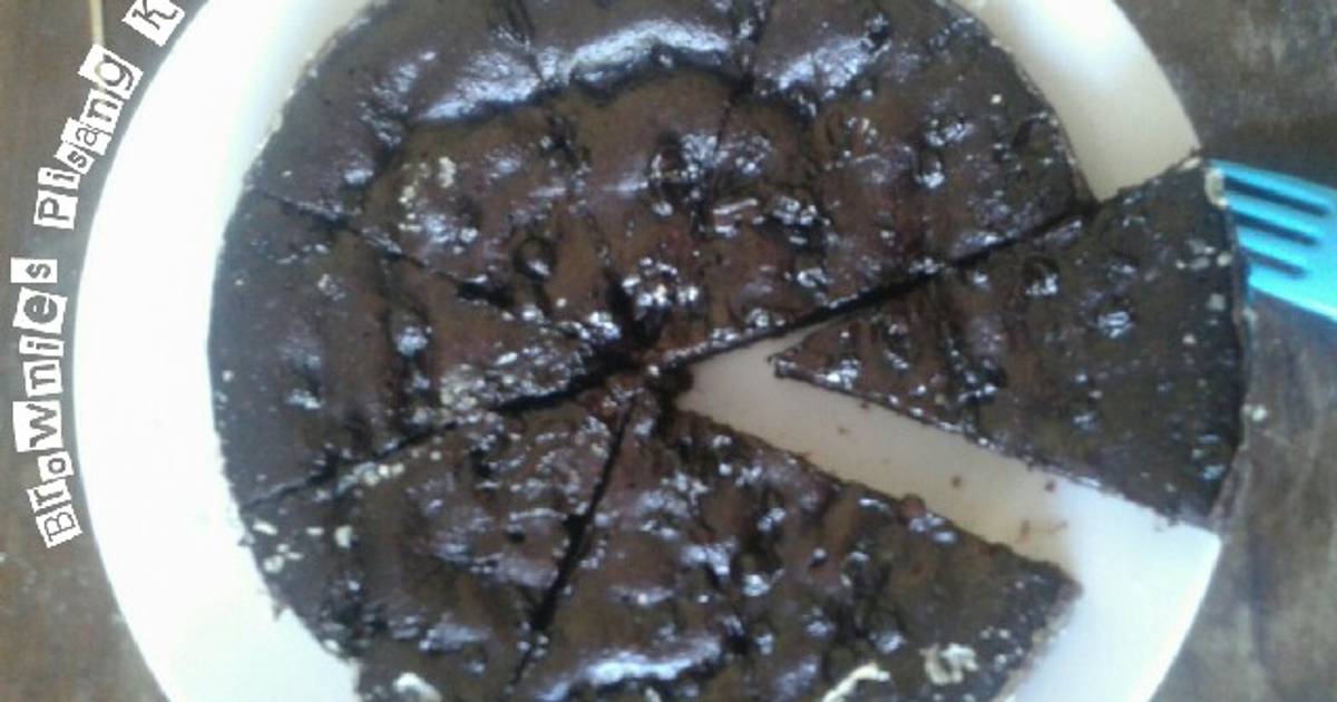 41 resep kunit enak dan mudah - Cookpad