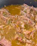 Receitas com pernil: assado, desfiado, em sanduíches e mais
