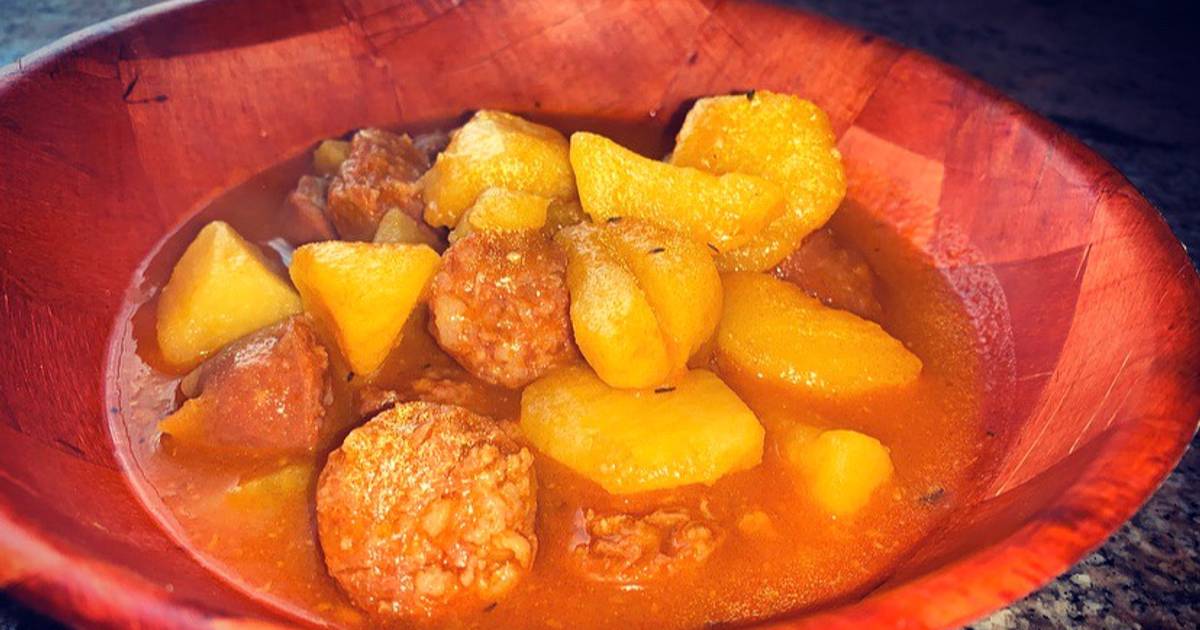 Riquisimas - 1.245 recetas caseras- Cookpad