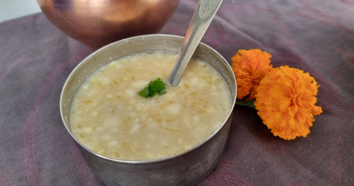 16 easy and tasty tulsi patta recipes by home cooks - Cookpad