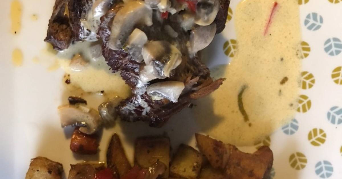 Recetas de posta negra: las mejores caseras y auténticas