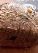 Cuete de res - 40 recetas caseras- Cookpad