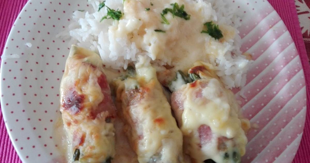 Egyszerű és finom ceruzabab receptek: Grillezéstől a fokhagymás ...