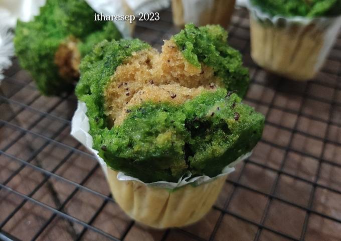 Resep Bolu Kukus Pisang Mekar | Tanpa Telur & Tanpa Mixer oleh Diyah ... Resep Bolu Kukus Pisang Mekar | Tanpa Telur & Tanpa Mixer oleh Diyah ...