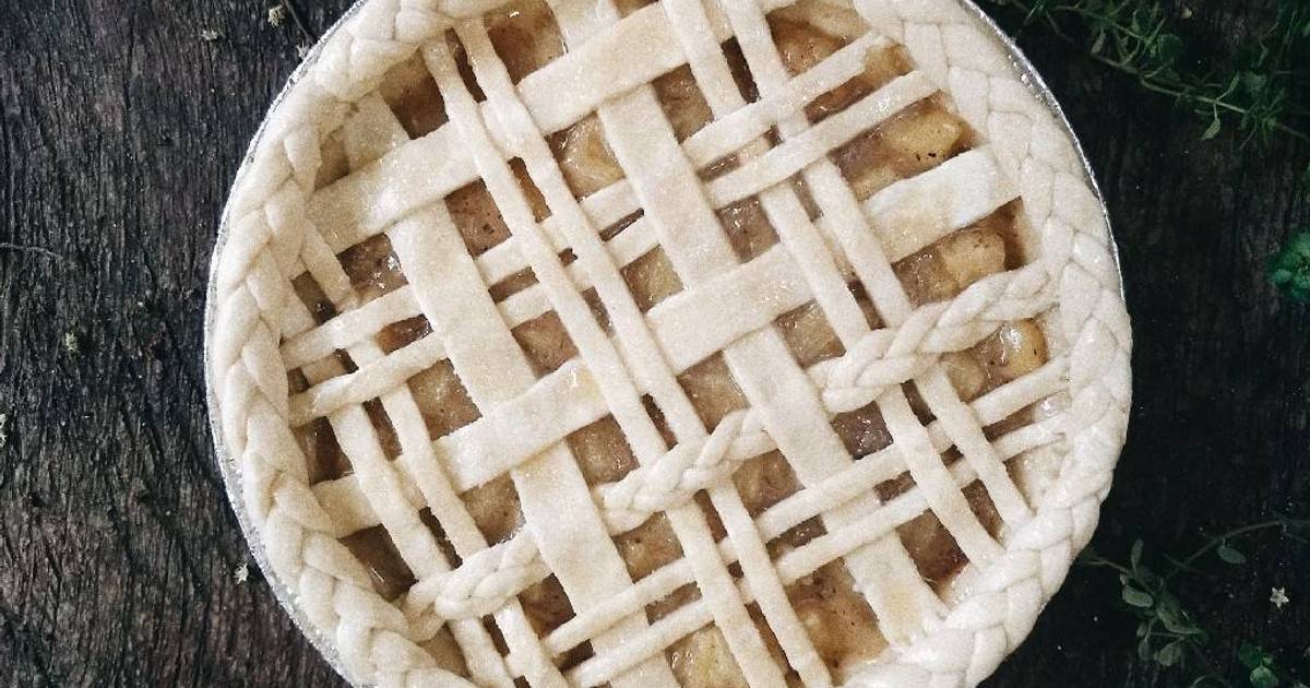 Pay salado - 24 recetas caseras- Cookpad