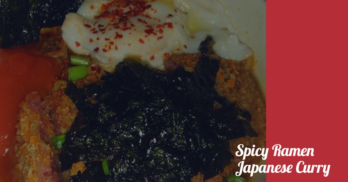 1 resep miku enak dan mudah - Cookpad