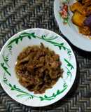 Aneka resep daging sapi slice lezat & praktis untuk sajian rumahan