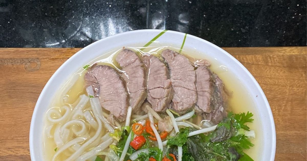 Resep iga sengkel rumahan enak dan mudah - Cookpad