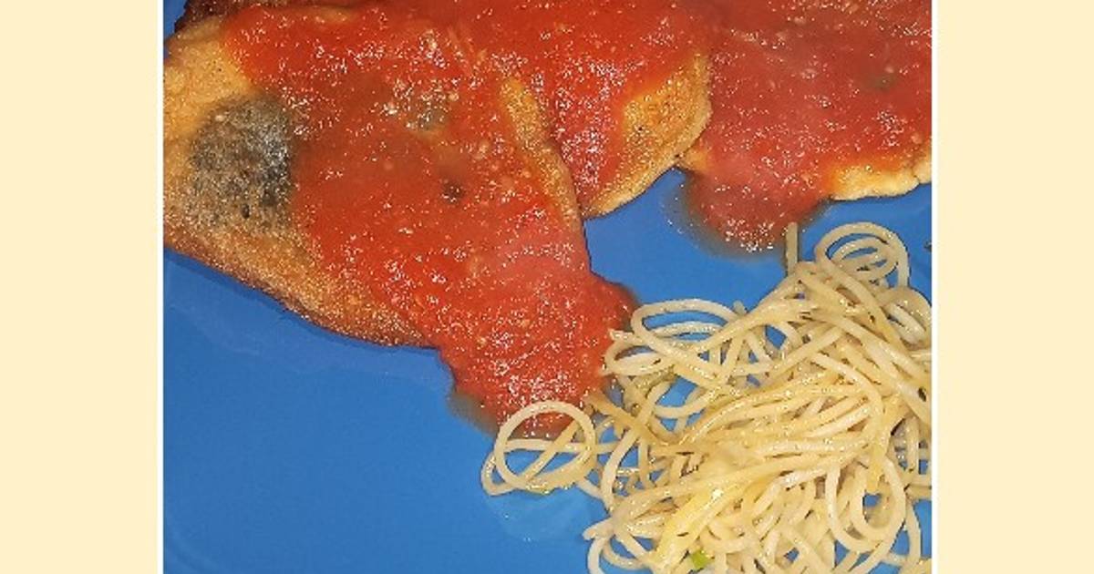 Comidas Guatemaltecas 29 714 Recetas Caseras Cookpad