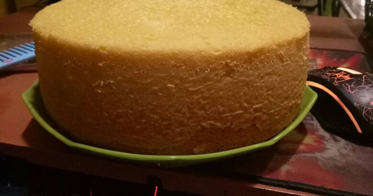 18 resep majikom enak dan mudah - Cookpad