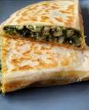 Ricette con le coste: Idee facili e veloci