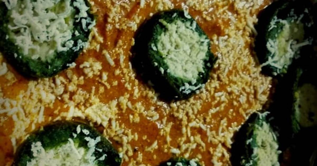 Nehal Patel દ્વારા રેસીપી શામ સવેરા સબ્જી(Sam Savera Sabji In Gujarati ...