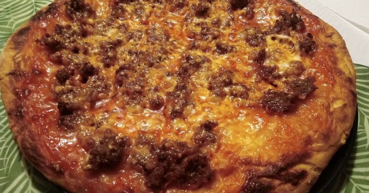 Jijas - 58 recetas caseras- Cookpad