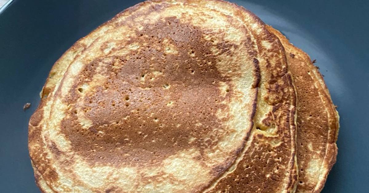 Tökéletes palacsinta receptek: Hagyományostól az amerikaiig