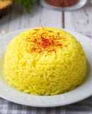 Resep nasi kuning wangi dan gurih: Praktis, lezat, dan bergizi