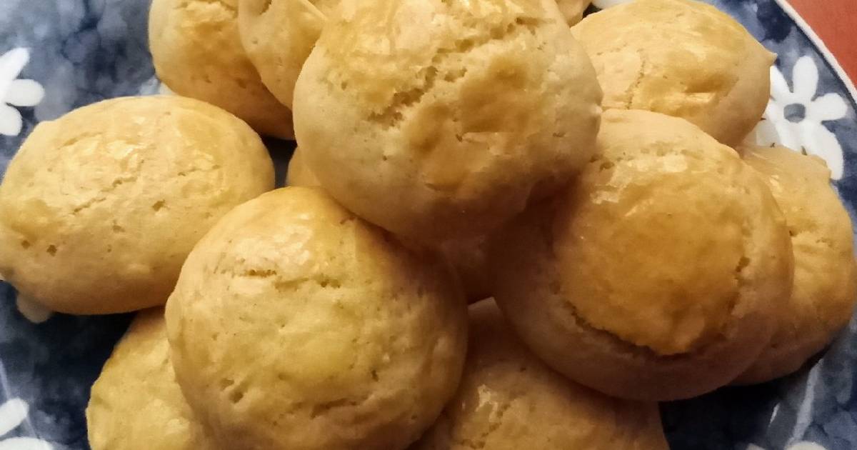 Los 10 Mejores Postres Chinos Las Mejores 10 Ideas De Pastel De Luna