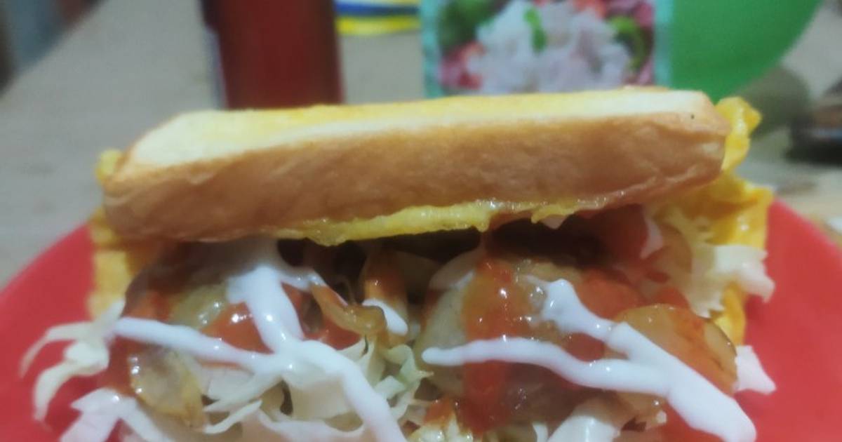 53.041 resep western food enak dan sederhana ala rumahan - Cookpad