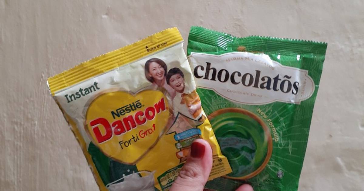 154 resep selai matcha enak dan mudah - Cookpad