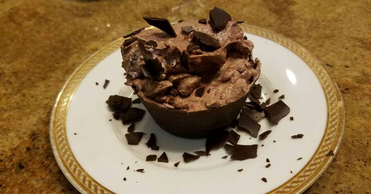 Moose recipes: easy & tasty ideas for home cooks - Cookpad