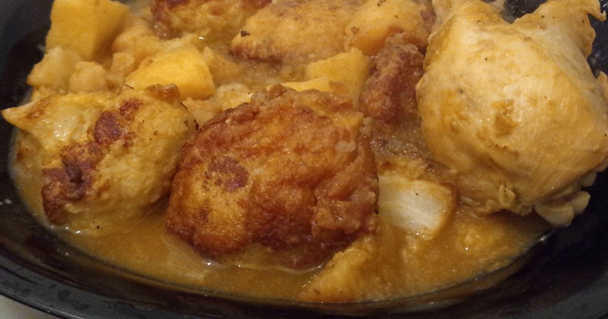 طريقة عمل شوفلور بمرق خاثر الله الله والله البنة ماتوصفش من الروعة على اصولها بطريقة سهلة وسريعة ...