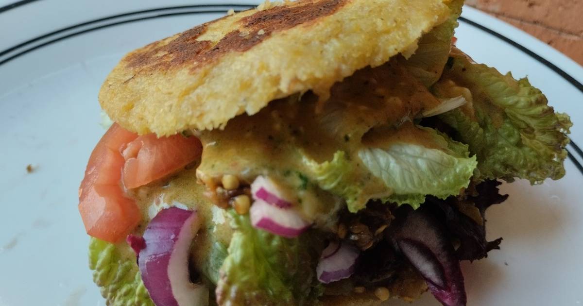 Cenas colombianas - 18,585 recetas caseras- Cookpad