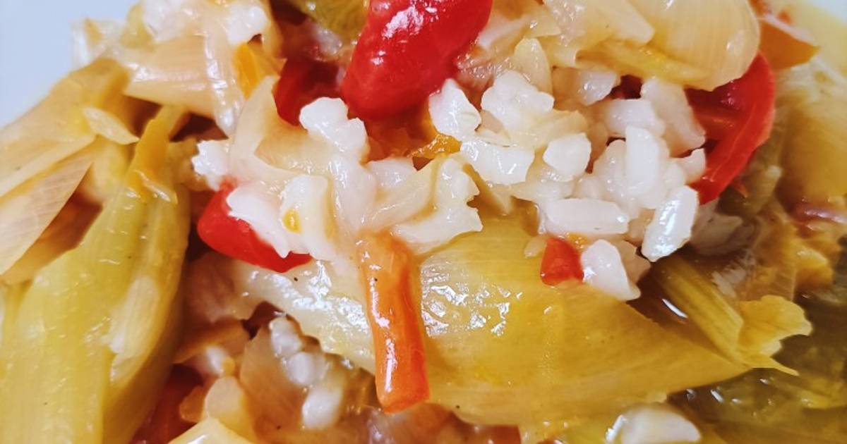 222,160 easy and tasty vegetable oil recipes by home cooks - Cookpad