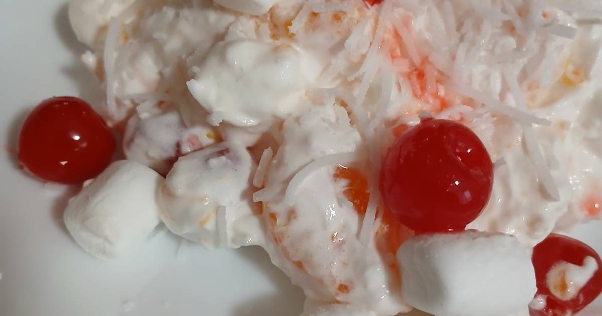 321 easy and tasty mandarin cooking recipes by home cooks - Cookpad