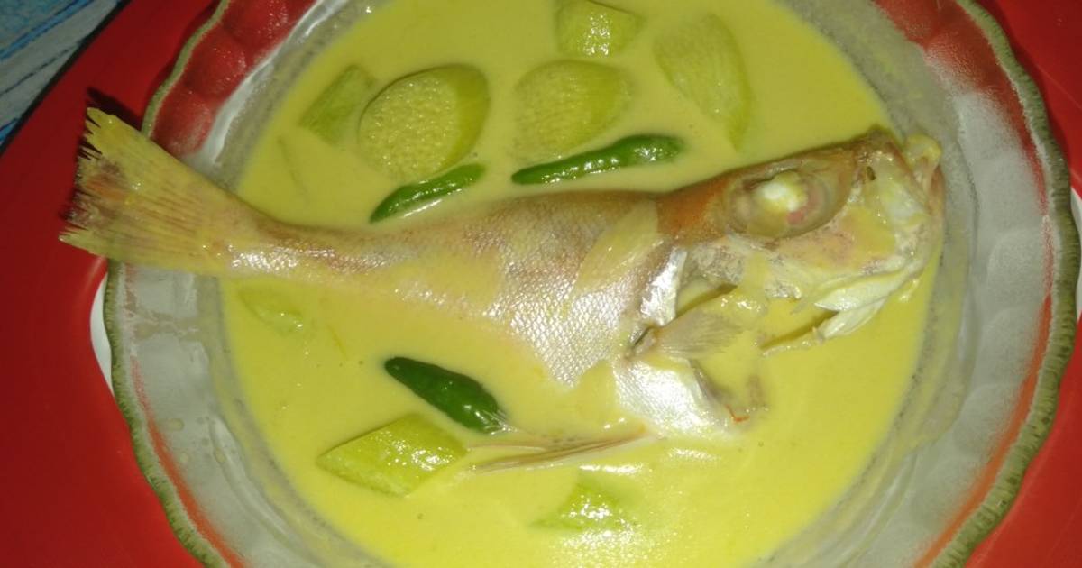 7 resep capa enak dan sederhana ala rumahan - Cookpad